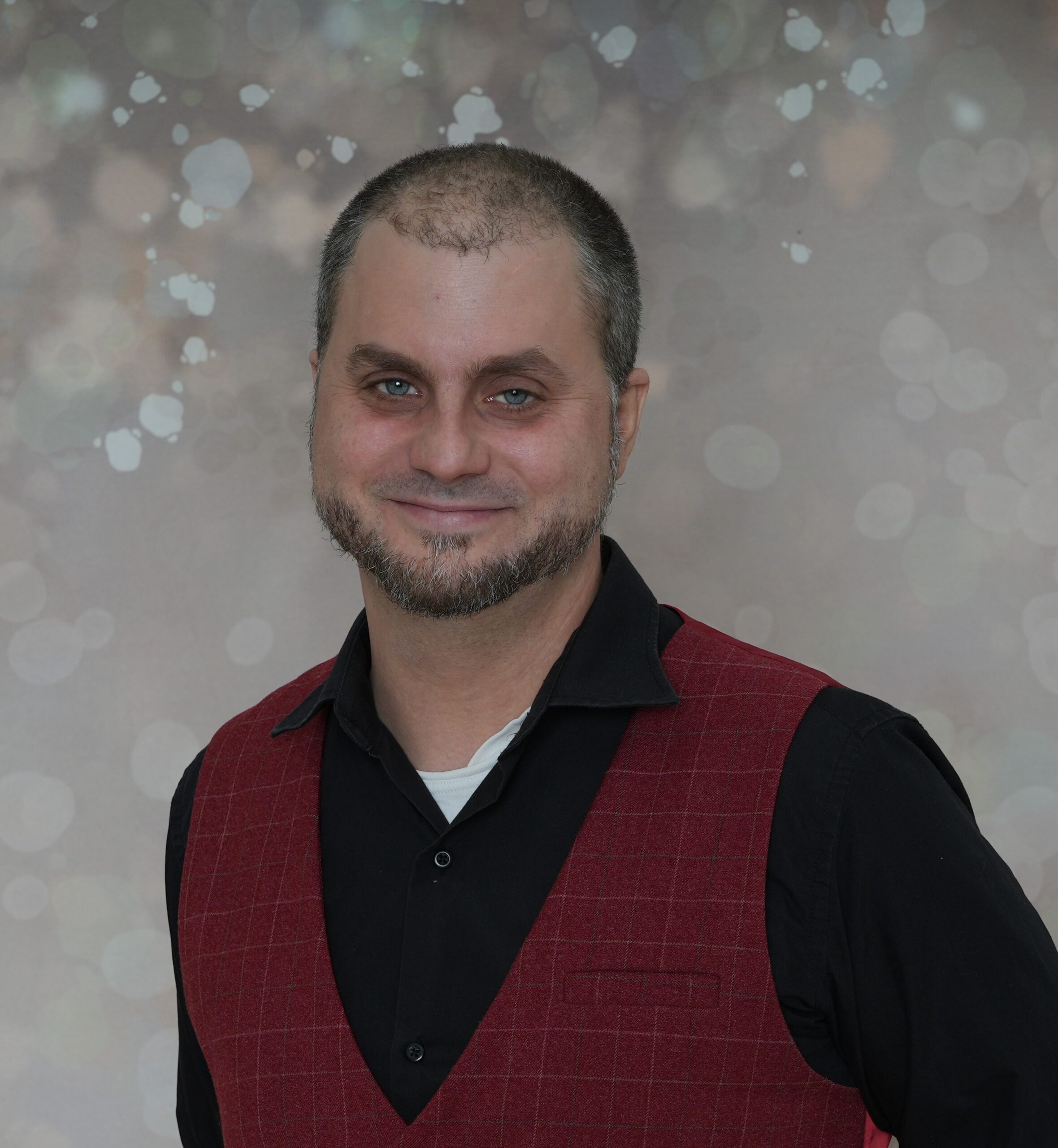 Beratung - Schule am Park